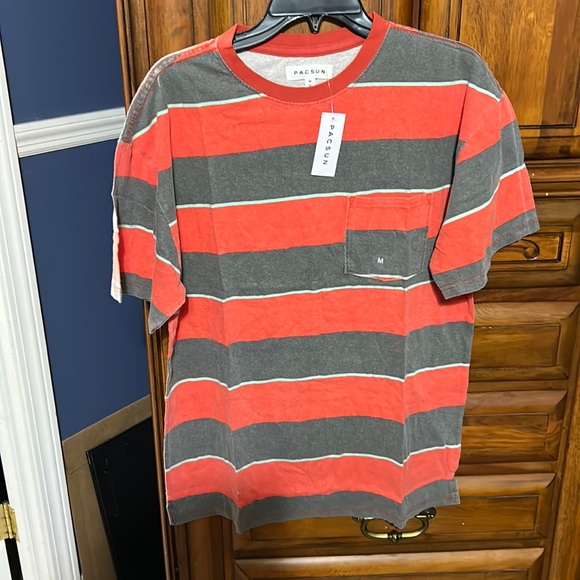 PacSun | Shirts | Mens Pacsun Shirt | Poshmark